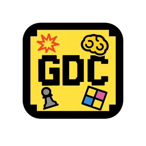 Game Design Club